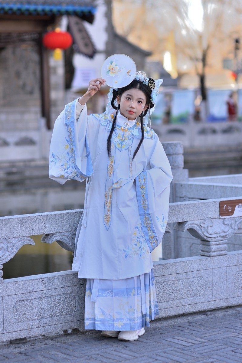 【视觉光影】百 花 洲 蹭 拍（1）-中关村在线摄影论坛