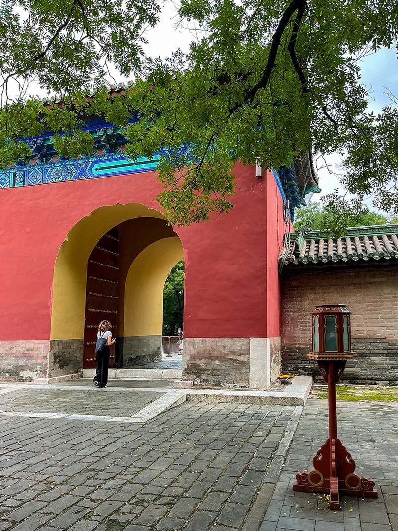 2025年-天坛公园纪实旅拍-0784-中关村在线摄影论坛