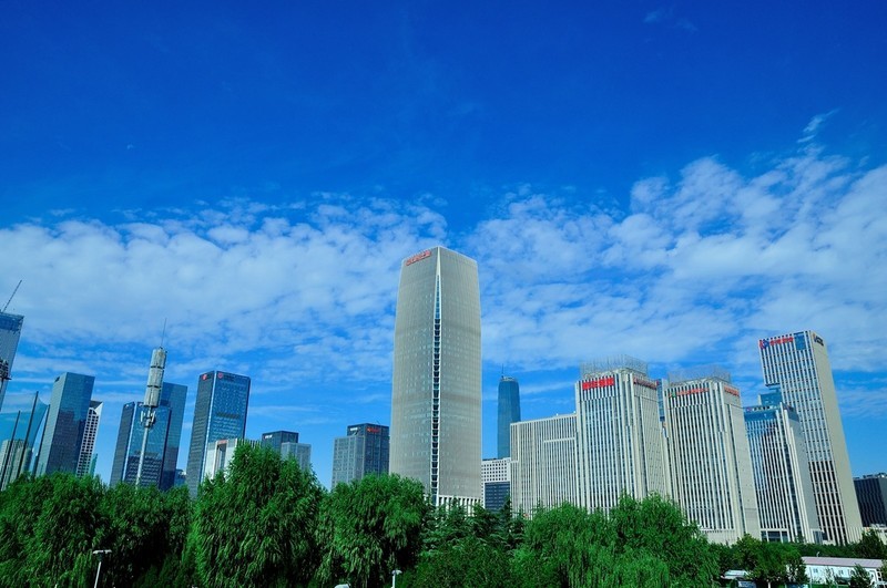 【视觉光影】济南奥体中心随拍（5） 第3页-中关村在线摄影论坛