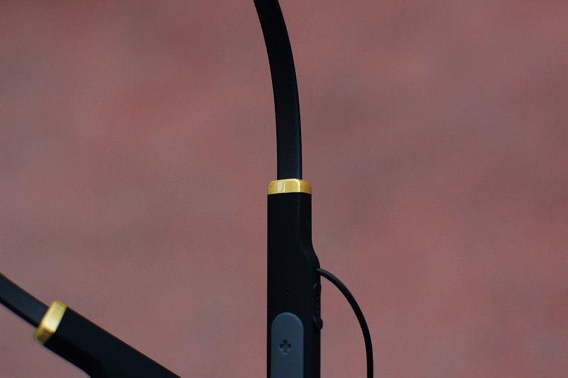 99元入门级 颈项蓝牙耳机REECHO BR-3-中关村在线综合论坛