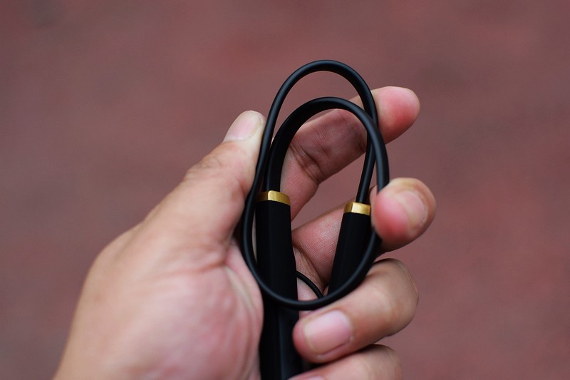 99元入门级 颈项蓝牙耳机REECHO BR-3-中关村在线综合论坛