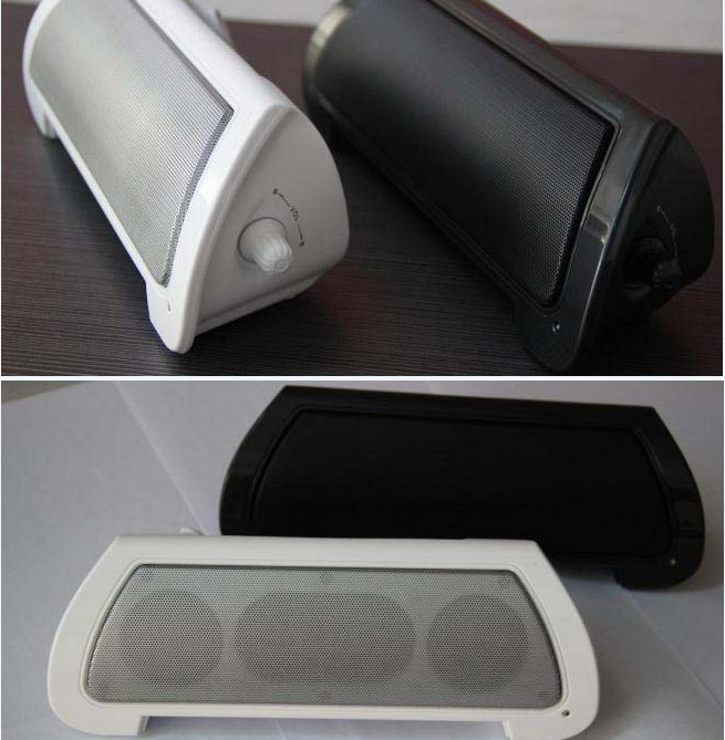 【全球首发】联想Vivick VC200声卡音箱7.1声道混响驱动（下载）-中关村在线硬件论坛