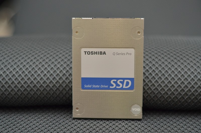 SSD那些事，为何都是4K对齐，性能差距那么大？-中关村在线硬件论坛