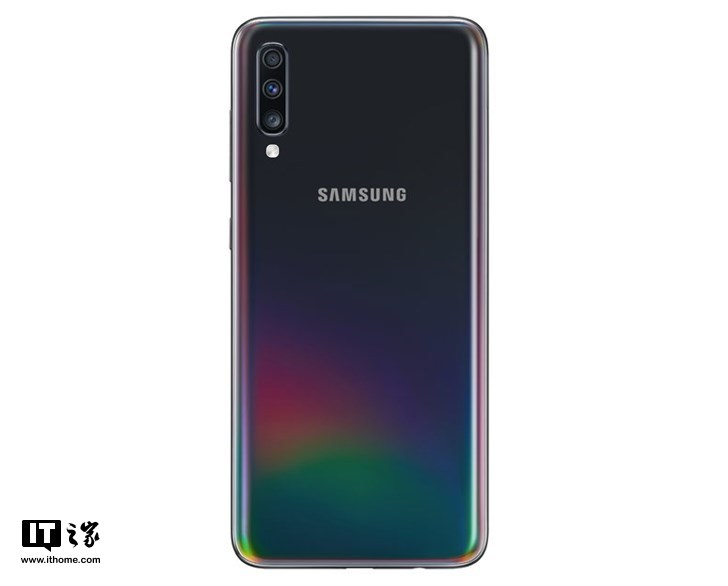 三星Galaxy A70国行预售价格公布：2999元/3299元-中关村在线手机论坛