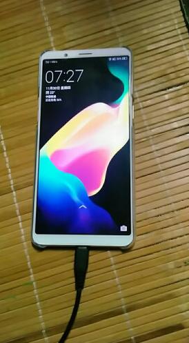 OPPO R11splus r11s R11st忘记密码怎么办,开机屏幕锁如何解锁方法强行清除下载工具-中关村在线手机论坛