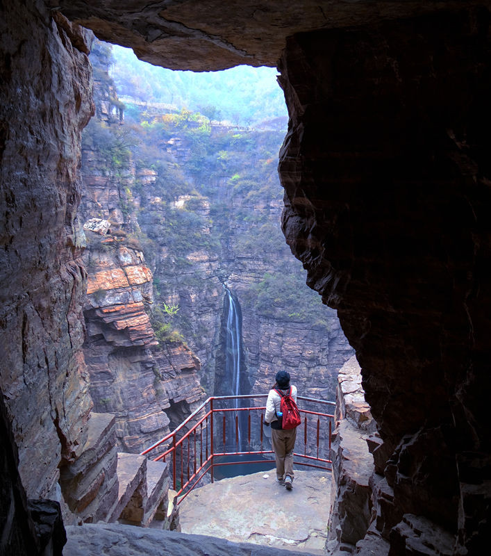 《HX200论坛2014年12月精华精选上榜作品展示》-中关村在线摄影论坛