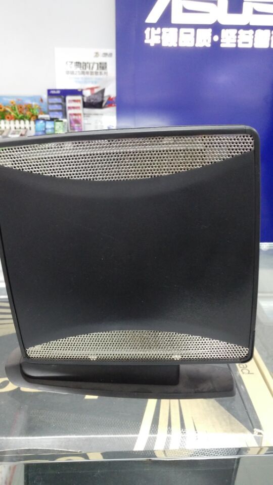 到货一批IGEL-D200迷你小主机，做车载，工控都不错，只卖150元-中关村在线综合论坛