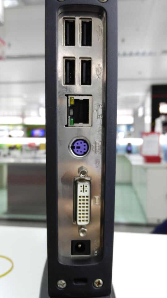 到货一批IGEL-D200迷你小主机，做车载，工控都不错，只卖150元-中关村在线综合论坛