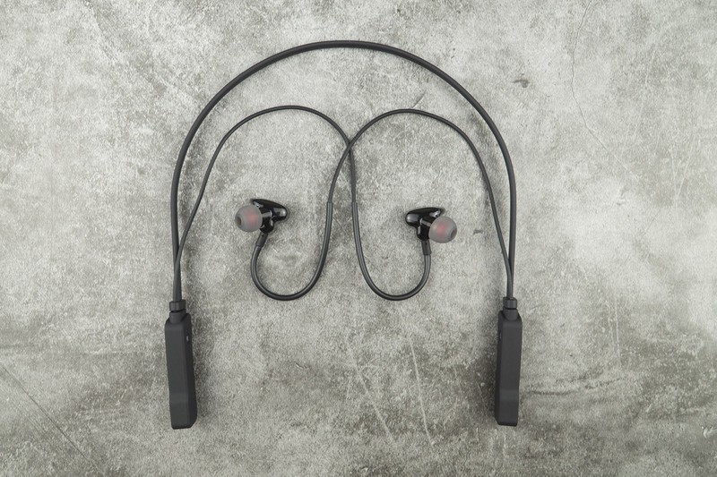 百元平民HiFi神器值得买吗？波耳BO-T1S分频三单元耳机评测-中关村在线综合论坛