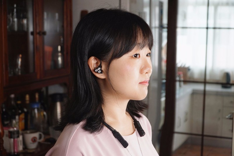 百元平民HiFi神器值得买吗？波耳BO-T1S分频三单元耳机评测-中关村在线综合论坛