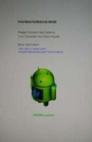 华为DUB-AL00 DUB-AL20 DUB-TL00不启动解锁帐号密码.还原激活手机刷机申请方法教程-中关村在线手机论坛