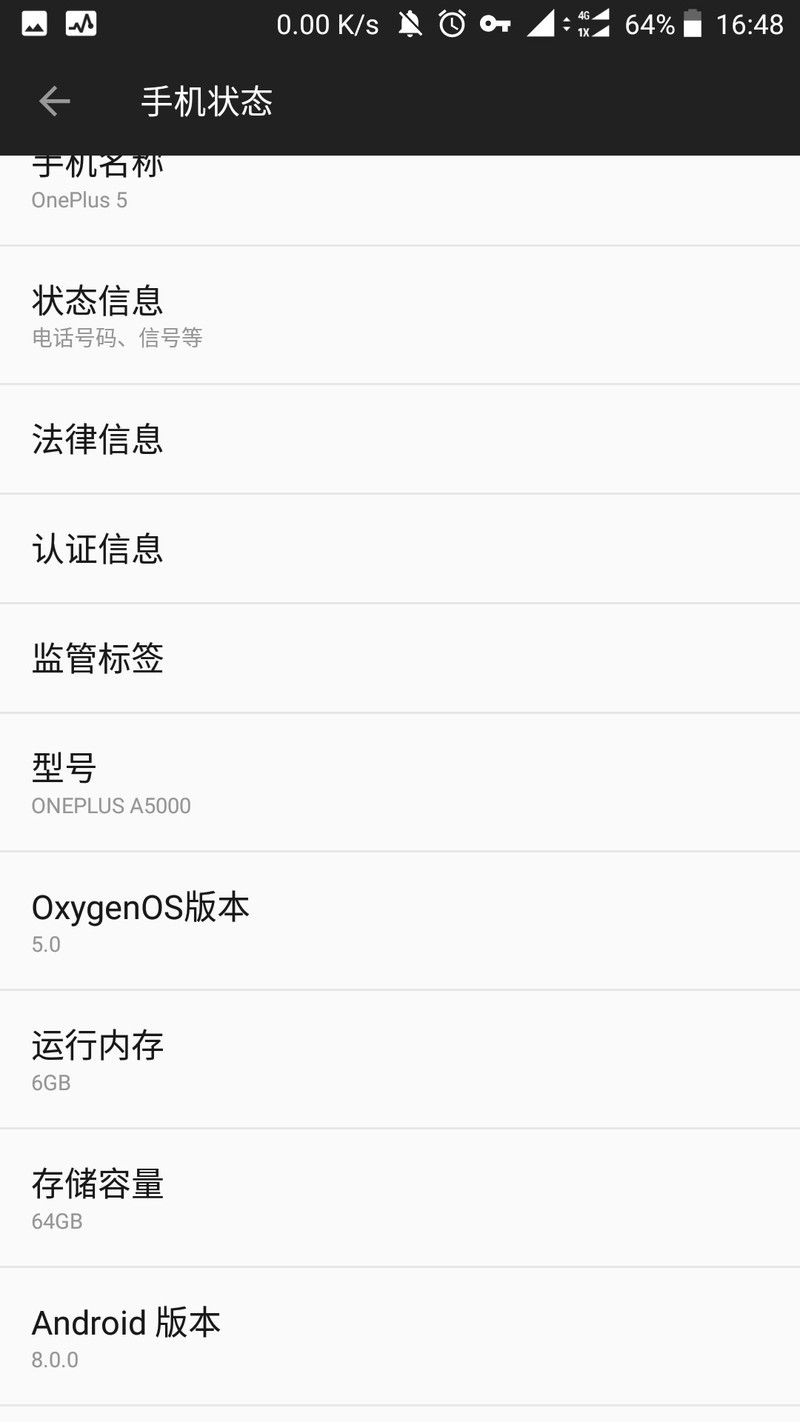 链接：https://pan.baidu.com/s/1hrWOrp6密码：wvil 你们要的人脸解锁-中关村在线手机论坛