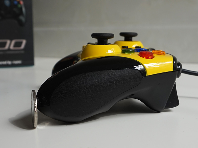 经典再升级,雷柏V600 2016版评测-中关村在线综合论坛