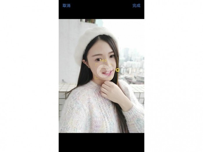 真机全面测评，vivo X9Plus还能称霸2017吗？-中关村在线手机论坛