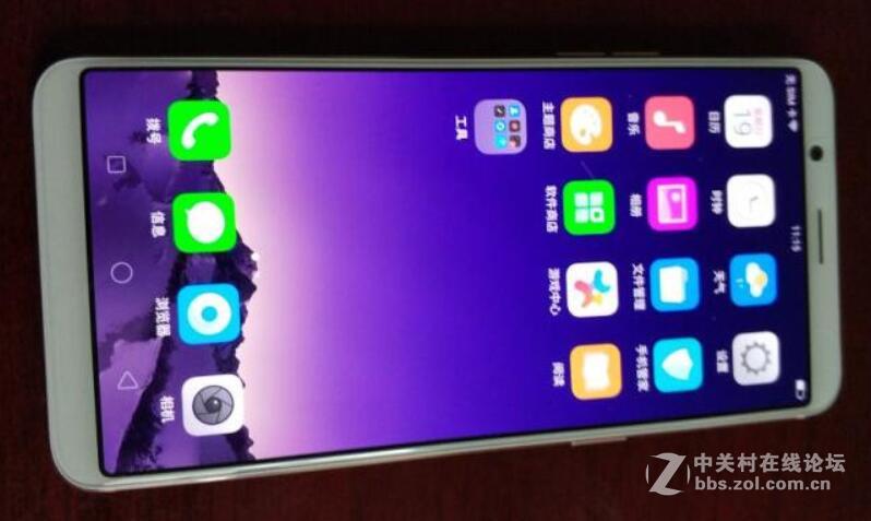 OPPO R11ST R11S R11S plust线刷包下载官方ROM.系统包固件下载.刷机解锁线刷机教材-中关村在线手机论坛