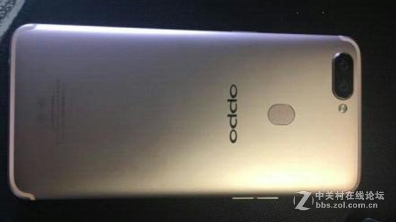 OPPO R11ST R11S R11S plust线刷包下载官方ROM.系统包固件下载.刷机解锁线刷机教材-中关村在线手机论坛