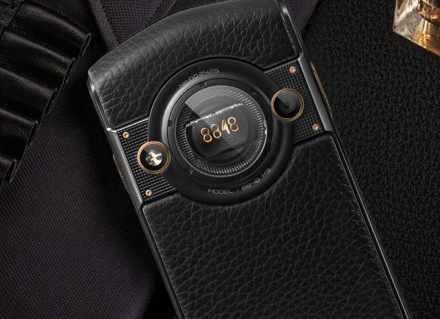 8848究竟是怎么样的手机，比苹果如何-中关村在线手机论坛