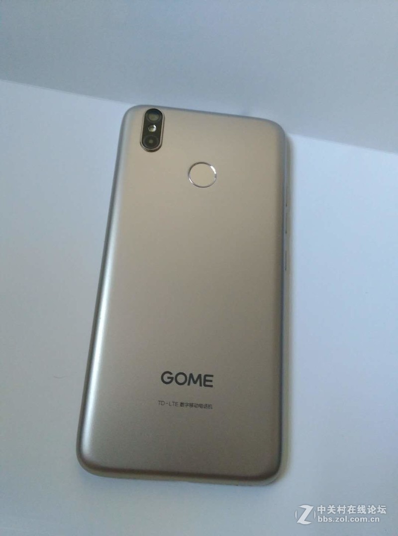 国美C71 root , GOME 2017X05A root 刷机方法GOME C71-中关村在线手机论坛