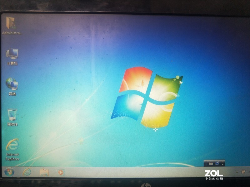 终于整理完了，win7 win10纯净版系统自用的，需要的下载吧-中关村在线硬件论坛