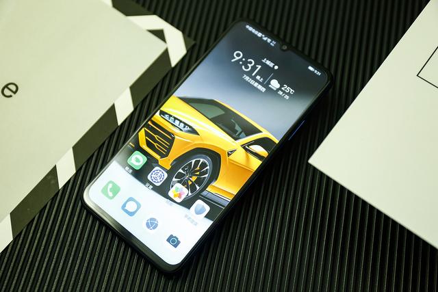 首发上手荣耀X10 Max从五个方面了解这款7寸巨屏能带来哪些体验-中关村在线综合论坛