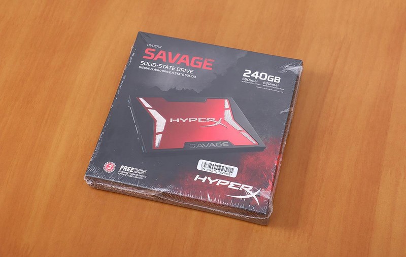 联想小新笔记本升级SSD实录，从拆机到分区装系统全程分享！-中关村在线笔记本论坛