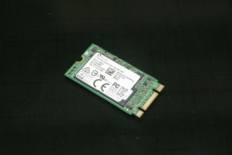 M.2 SSD 2242与2280 到底选哪个？-中关村在线综合论坛