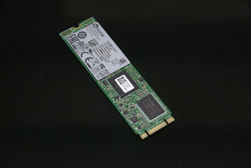 M.2 SSD 2242与2280 到底选哪个？-中关村在线综合论坛