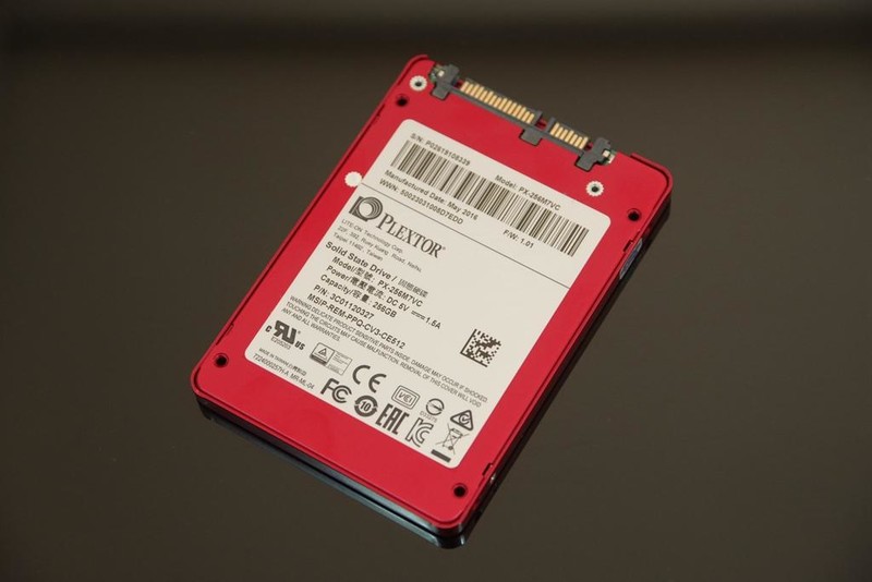 M.2 SSD 2242与2280 到底选哪个？-中关村在线综合论坛