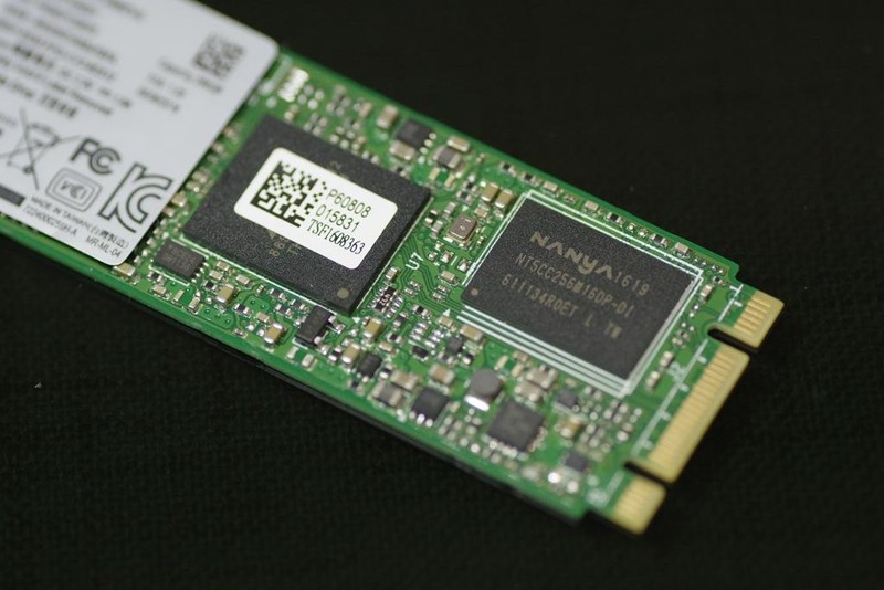 M.2 SSD 2242与2280 到底选哪个？-中关村在线综合论坛