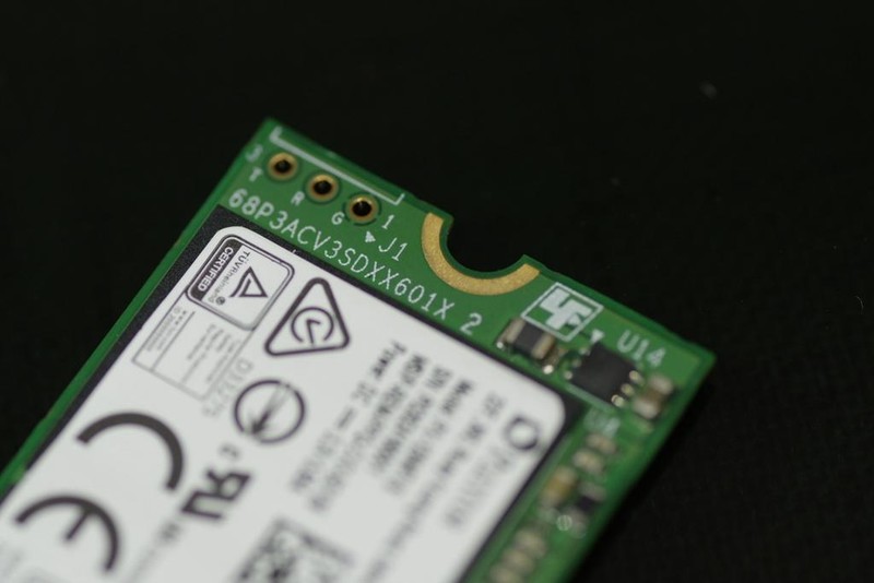 M.2 SSD 2242与2280 到底选哪个？-中关村在线综合论坛