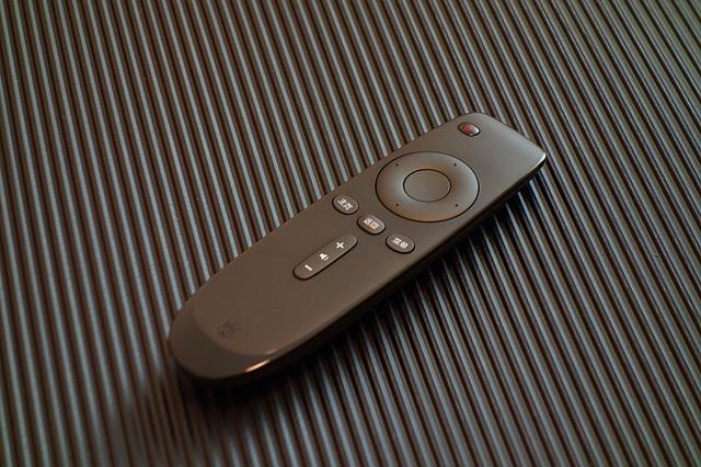 看电视，打游戏两不误，泰捷WEBOX 40升级版上手体验-中关村在线综合论坛