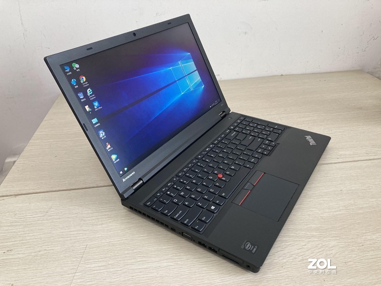 联想W541专业绘图机型,四代i7-4810M四级八线程 8G内存 256G固态硬盘-中关村在线综合论坛