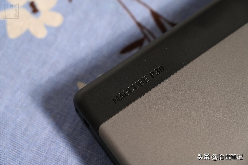 笔记本也能用的充电宝，功率高达100W，AOHi 100W充电宝体验-中关村在线综合论坛