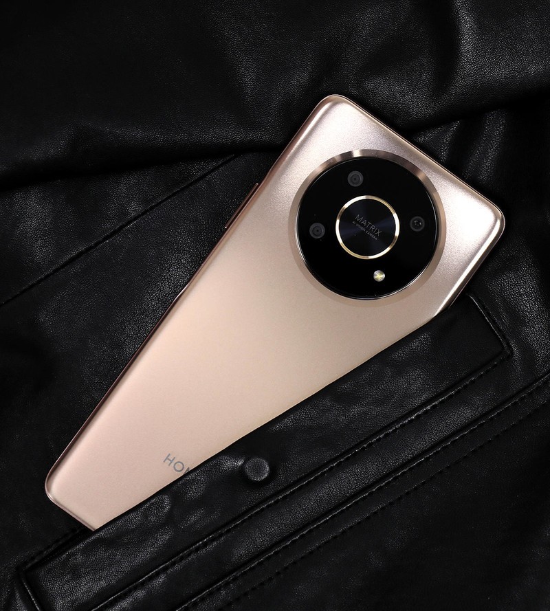 120Hz高刷、66W超级快充、94%屏占比直屏，这台荣耀X30有点东西-中关村在线综合论坛