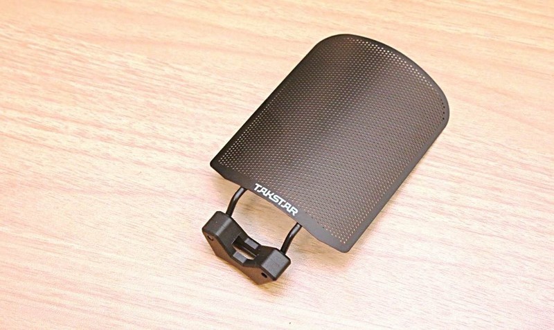 优质主播必备硬件，得胜MX1 PRO声卡+SM-18专业麦克风套装体验-中关村在线综合论坛