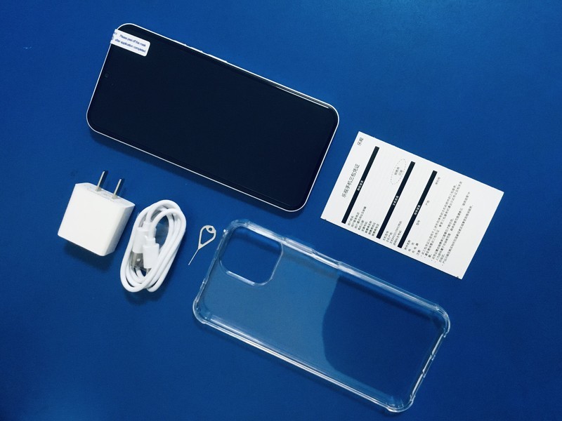 千元内还挺能打的手机——乐视Y1Pro+-中关村在线手机论坛