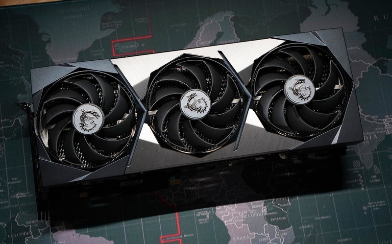 最高提升45% i5 13600KF大战i5 12600KF-中关村在线硬件论坛