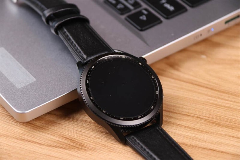 心电血糖都能测？比某为便宜1000多，dido E10S Pro智能手表体验-中关村在线综合论坛