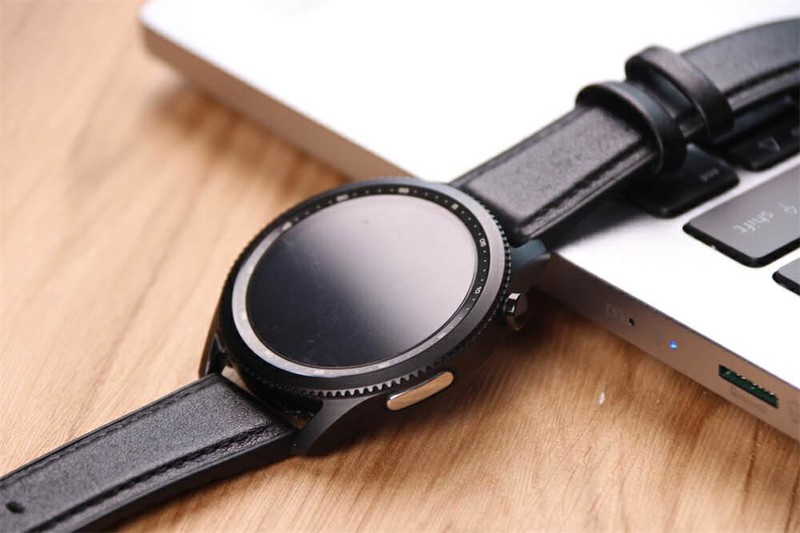 心电血糖都能测？比某为便宜1000多，dido E10S Pro智能手表体验-中关村在线综合论坛