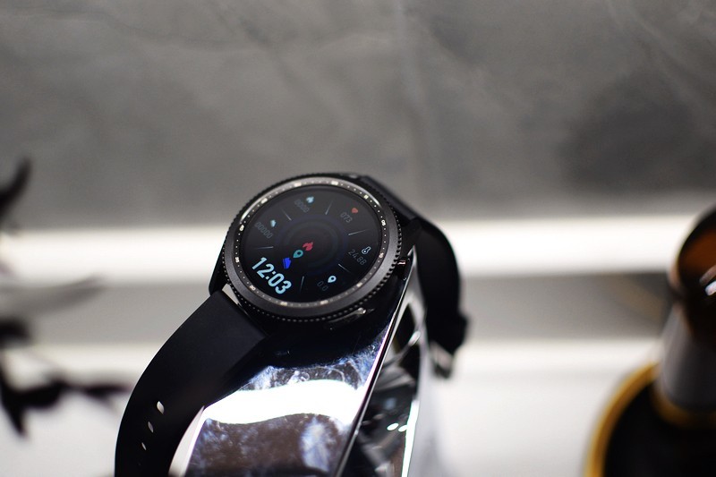 618智能手表推荐：dido E10血压心电手表 给你医疗级的血压监测体验-中关村在线综合论坛