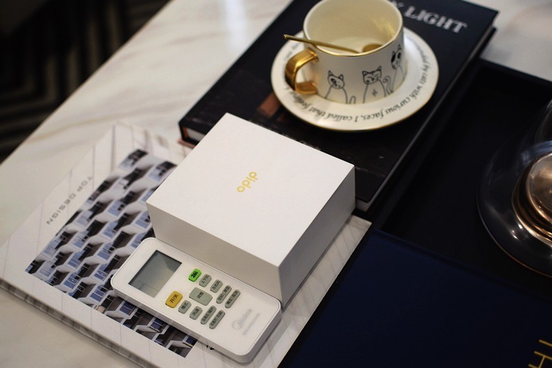 智能手表也能做全面健康监测，dido E10血压心电智能手表-中关村在线综合论坛