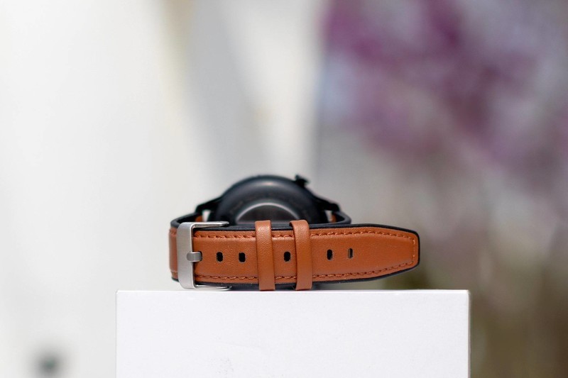 2023智能手表选择新方向，dido E55Pro Max能测血压、还能测血糖-中关村在线综合论坛