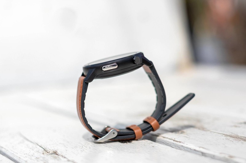 2023智能手表选择新方向，dido E55Pro Max能测血压、还能测血糖-中关村在线综合论坛