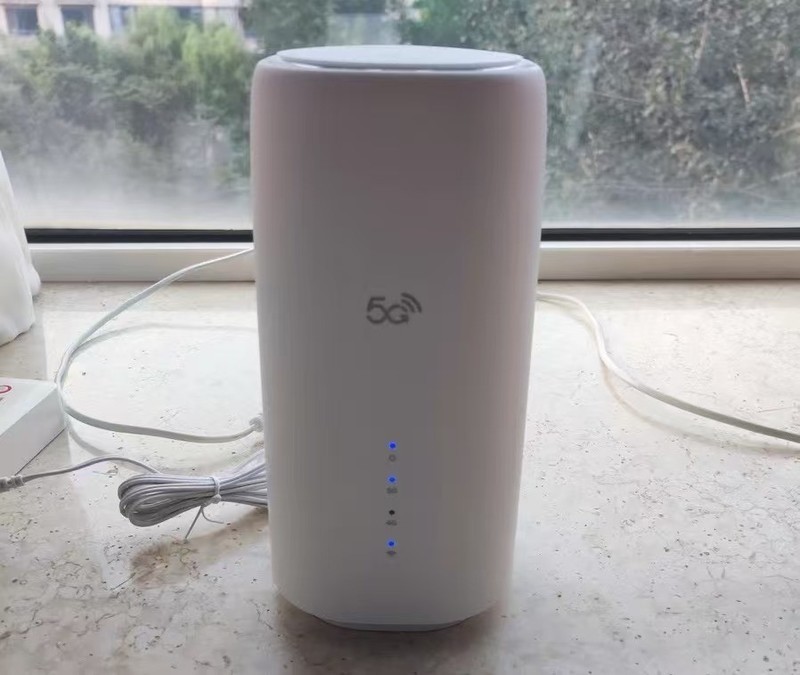 【ZOL深度解读】随身WiFi与CPE移动路由器：性能、稳定性与功能全面对比！格行随身WiFi-中关村在线手机论坛