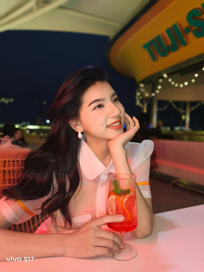 优秀人像拍摄能力获肯定，vivo S17系列成为手机市场新宠-中关村在线综合论坛