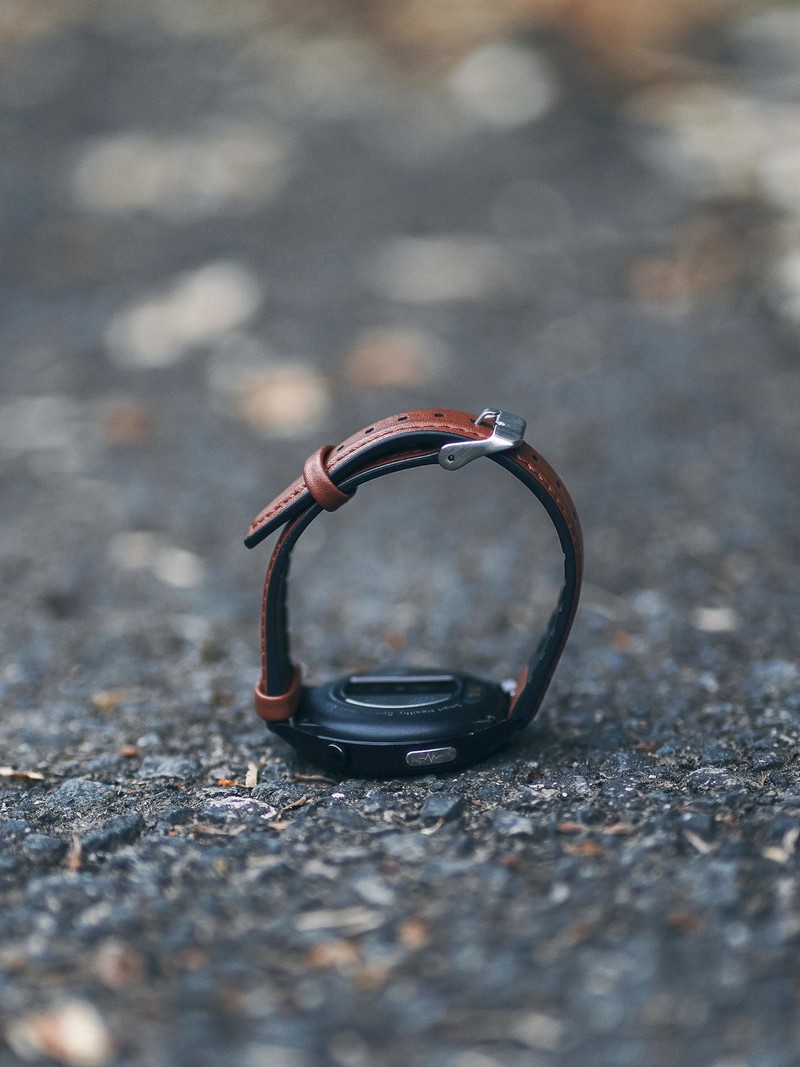 性价比首选！dido E10血压心电智能手表上手体验-中关村在线综合论坛