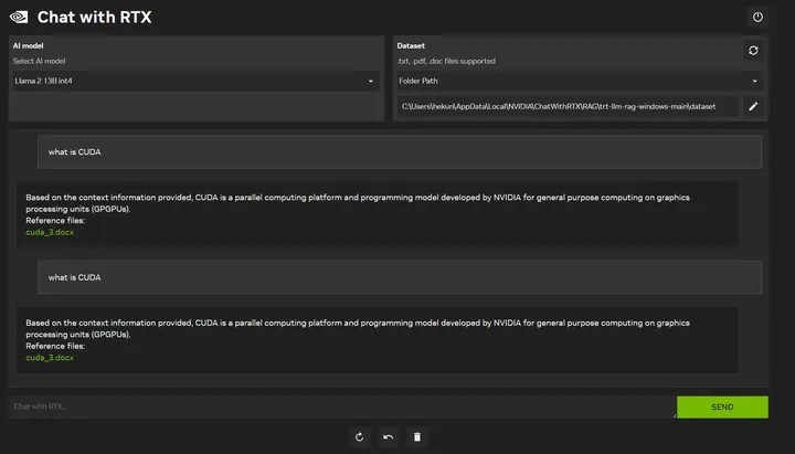 影驰 RTX 4080 SUPER评测：不仅游戏，还有更多AIGC等你体验！-中关村在线硬件论坛