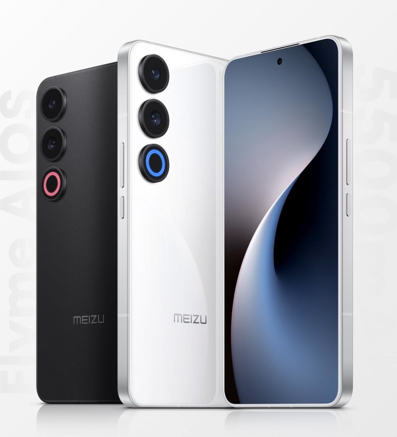 魅族21 Note：AI赋能的全能旗舰，引领科技新潮流-中关村在线综合论坛