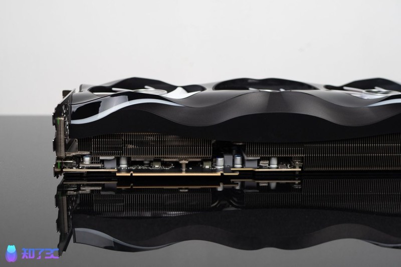 这才是4080的完全体！耕升RTX4080 SUPER炫光OC首发评测-中关村在线硬件论坛