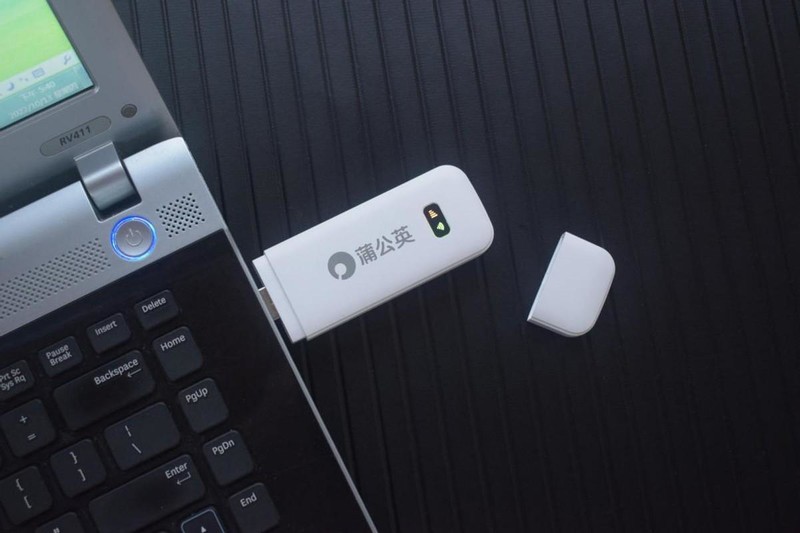 随时高速上网，月享300G不限速，蒲公英X4U随身WiFi体验-中关村在线综合论坛